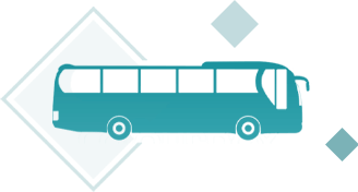 GPS Tracker: #1 GPS Tracking Device & App with Live Demo | LocoNav