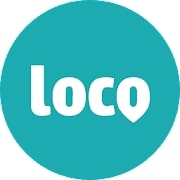 logo-square | LocoNav