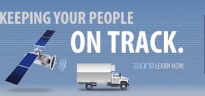Vehicle Tracking System For Employees | LocoNav