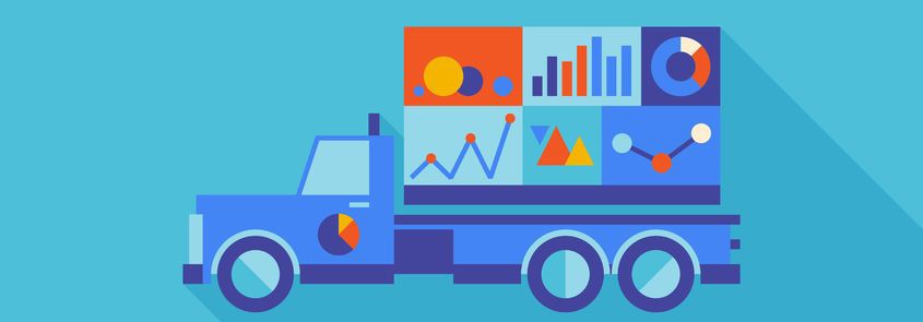 Increasing Fuel Efficiency | How Can Loconav Help You Acheive That