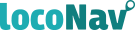 Fleet Management | Track & Manage Your Fleet Intelligently | Loconav