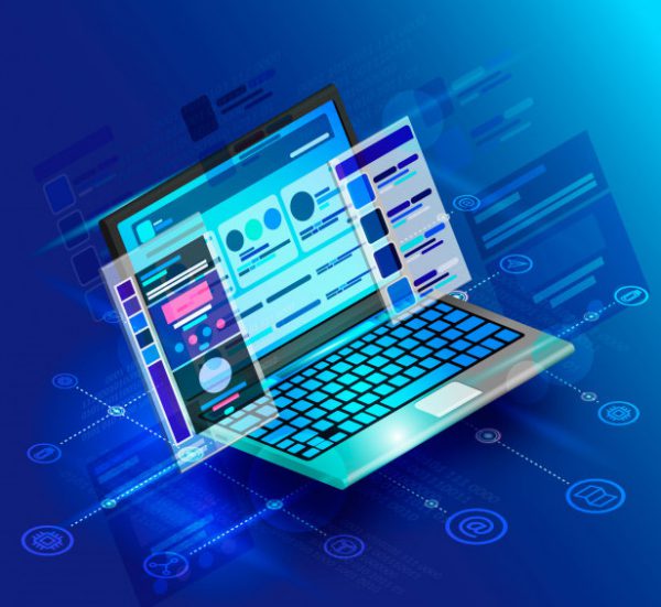 Benefits of Using Telematics for Fleet Management | LocoNav