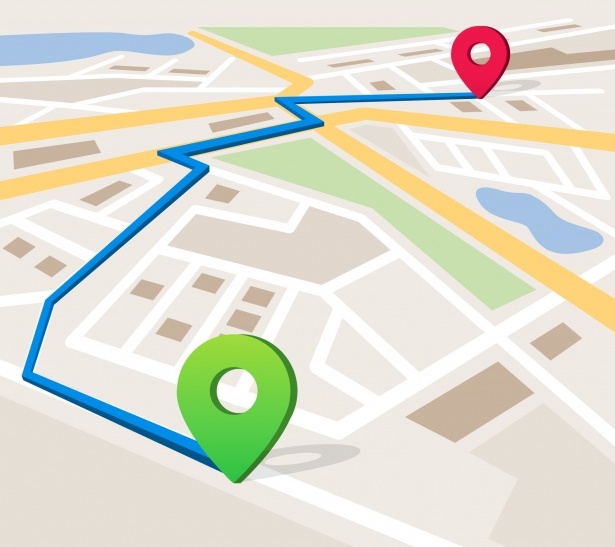 Are You Getting the Most Out of Your Fleet Management Software?