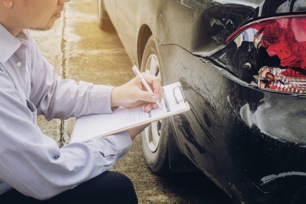 A-Z of Telematics | LocoNav