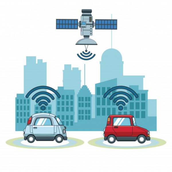 Here's Why You Should Invest in a Child Tracking System | LocoNav