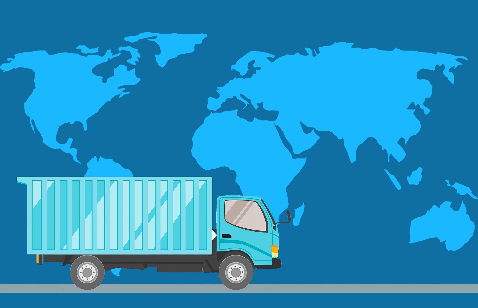 GPS Vehicle Tracking An Important Tool To Gauge Fleet Performance gps-vehicle-tracking-an-important-tool-to-gauge-fleet-performance
