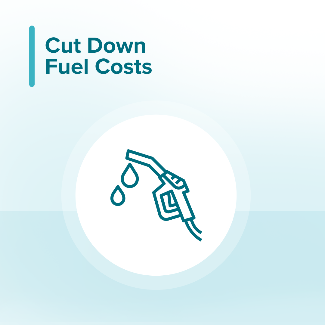 LocoNav Launches a Route Optimization Feature to Help You Maximize Your ...