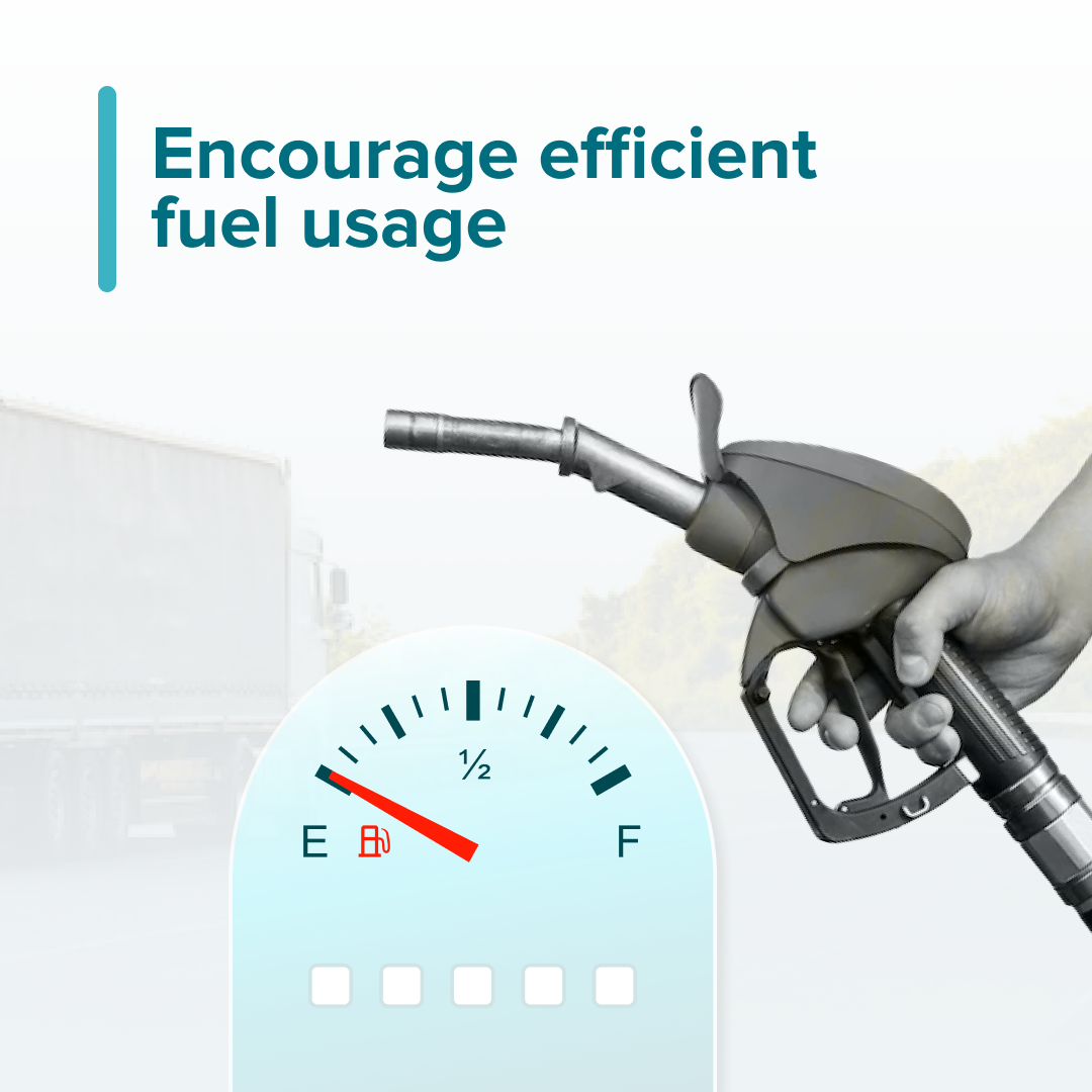 Top 7 Ideas To Reduce Fleet Maintenance Costs Top 7 Ideas To Reduce Fleet Maintenance Costs