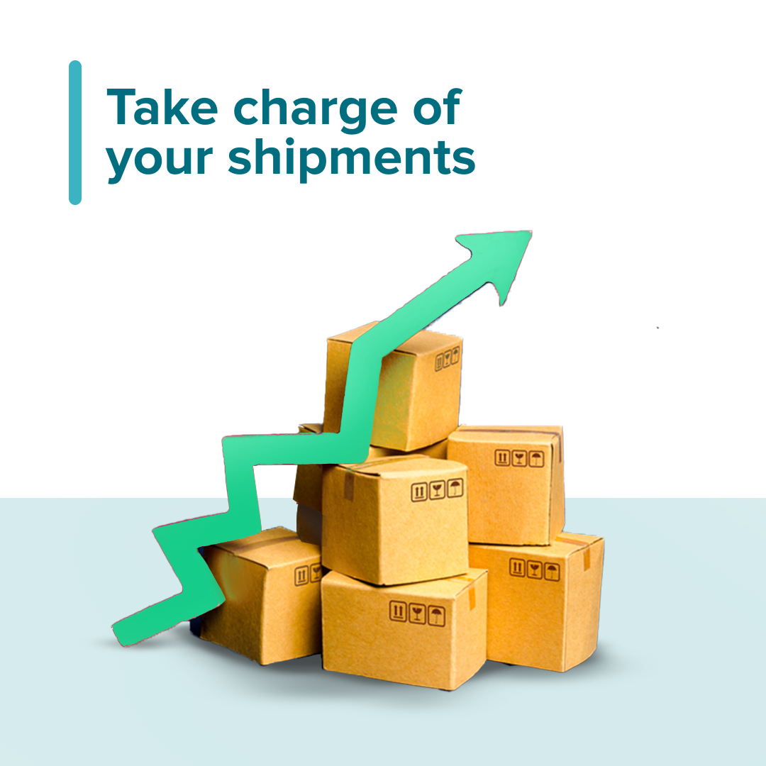 Delivery Route Optimization: Delivering Success At Every Step