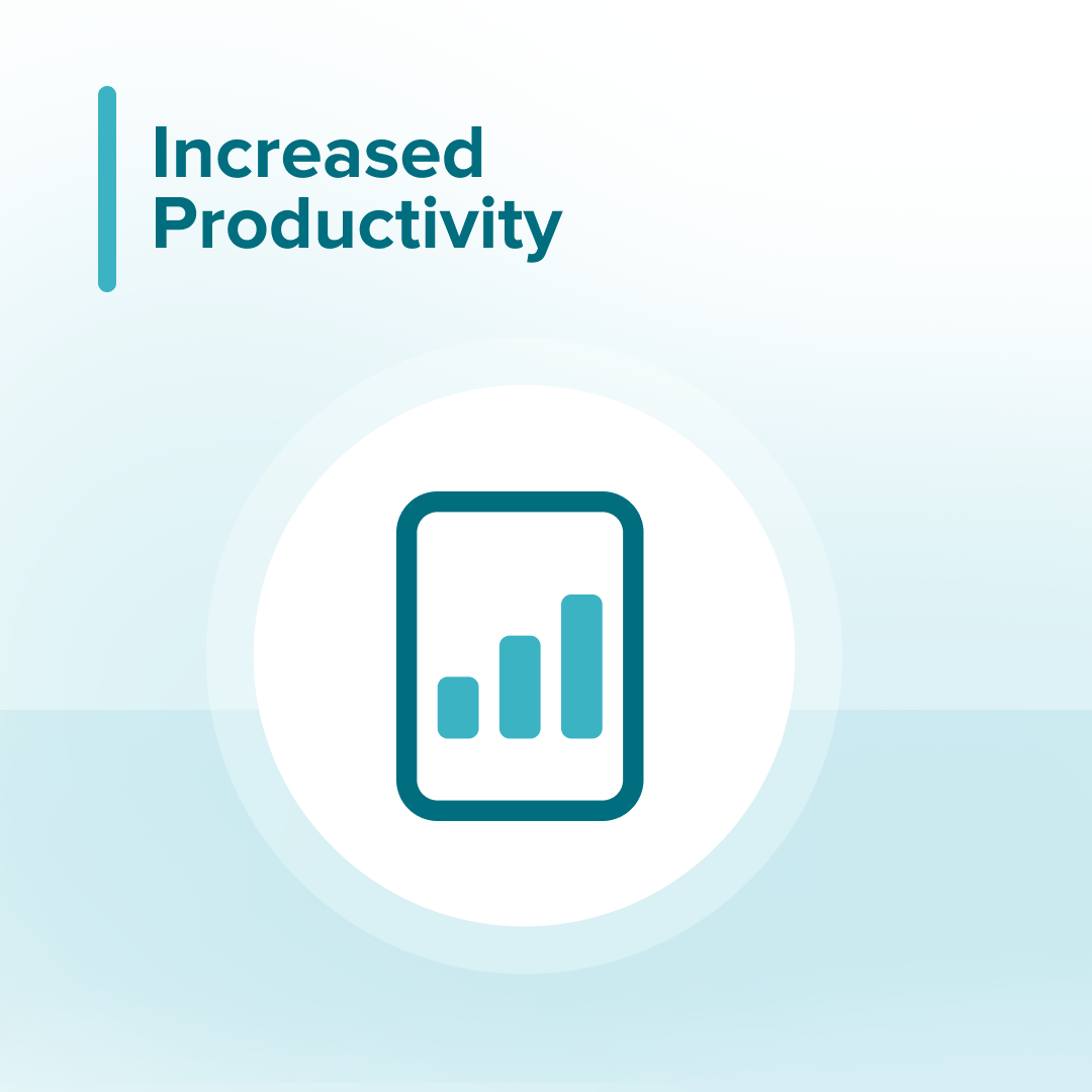 What is DVIR? - A Complete Guide on Driver Vehicle Inspection Report