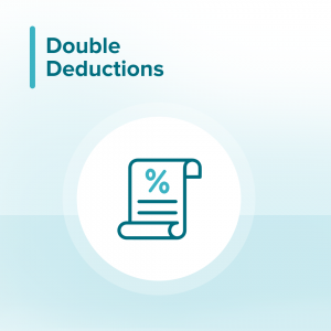 FASTag Problems and Solutions 2020 | LocoNav