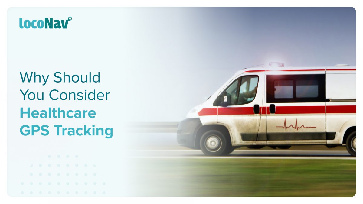 Fleet Management: Tips & Tricks You Should Know As A Fleet Manager ...