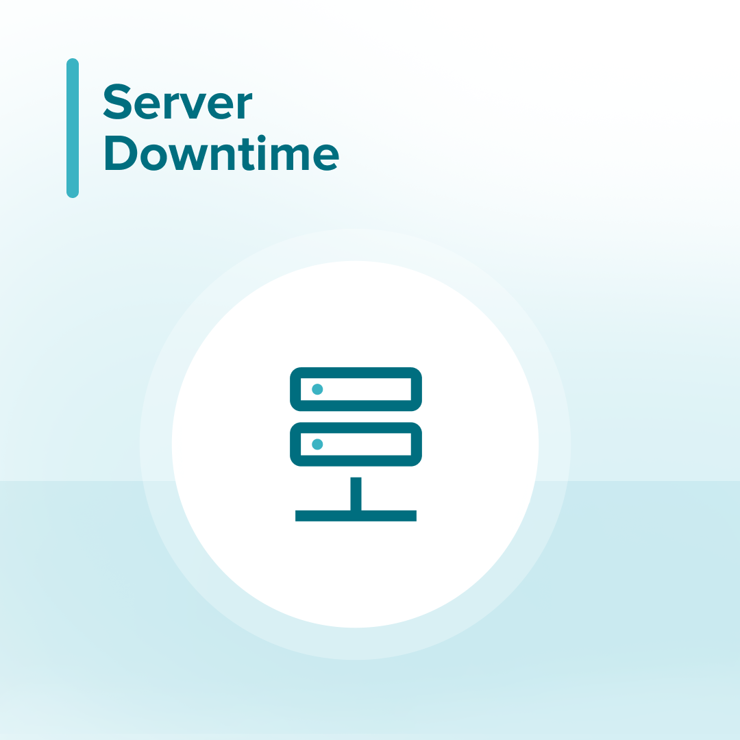 FASTag Problems and Solutions 2020 | LocoNav