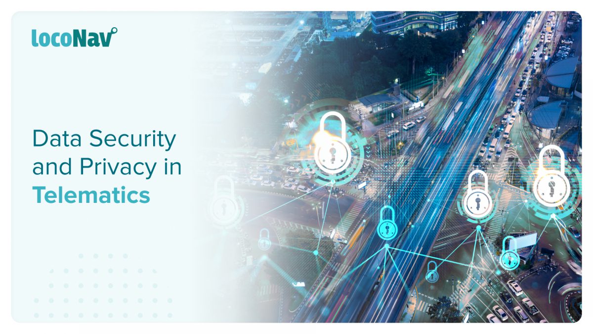 Telematics: Mix Of Telecommunication And Informatics Technology For ...
