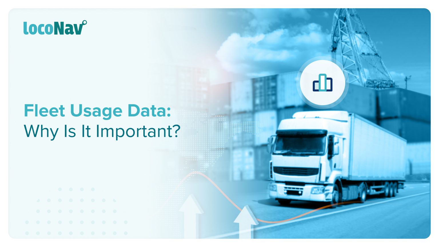 Fleet Management: Tips & Tricks You Should Know As A Fleet Manager ...