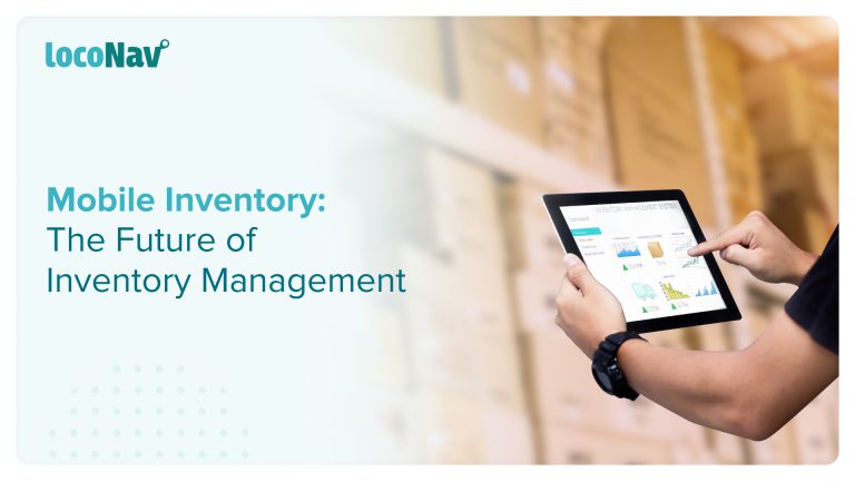 Fleet Management: Tips & Tricks You Should Know As A Fleet Manager ...