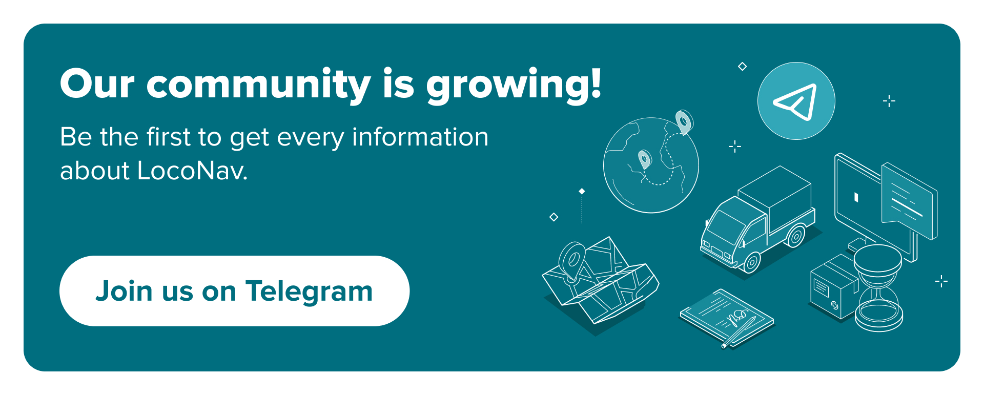 Driver Tagging For Fleet Safety: Need & Importance