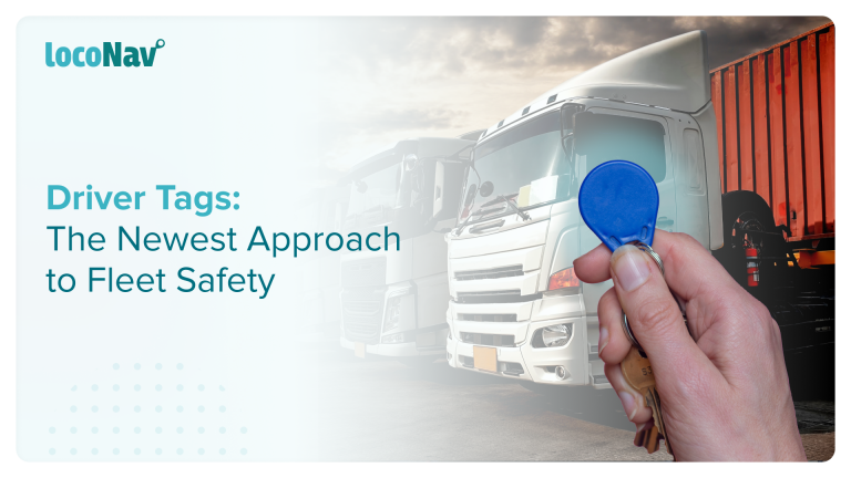 Fleet Management: Tips & Tricks You Should Know As A Fleet Manager ...