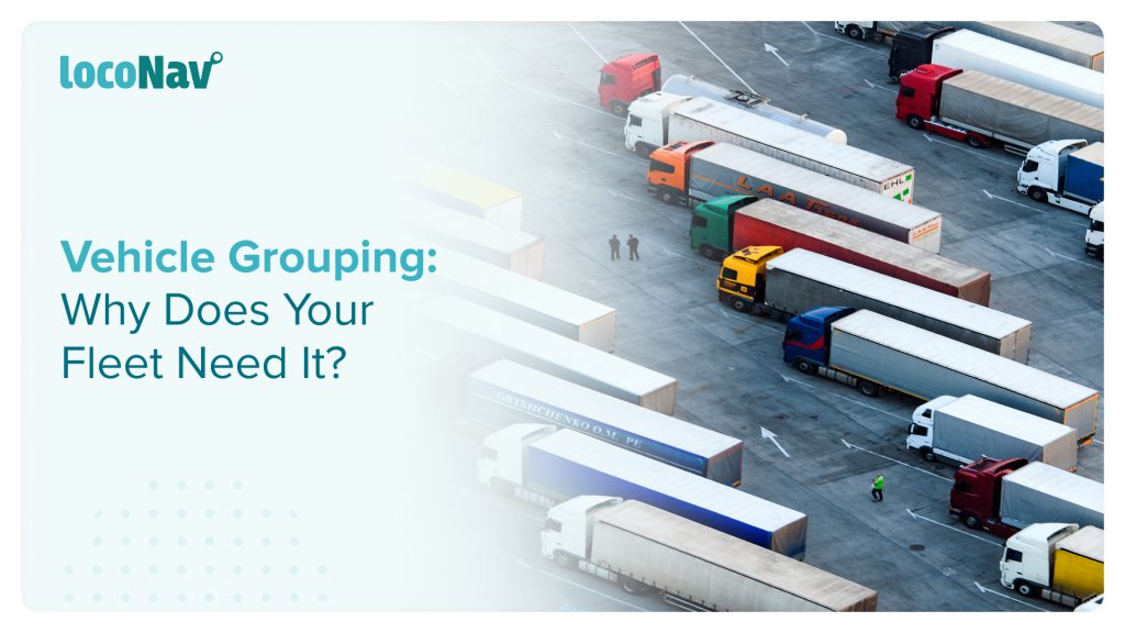 Fleet Management: Tips & Tricks You Should Know As A Fleet Manager ...