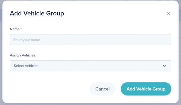 Vehicle Grouping: Why Does Your Fleet Need It?