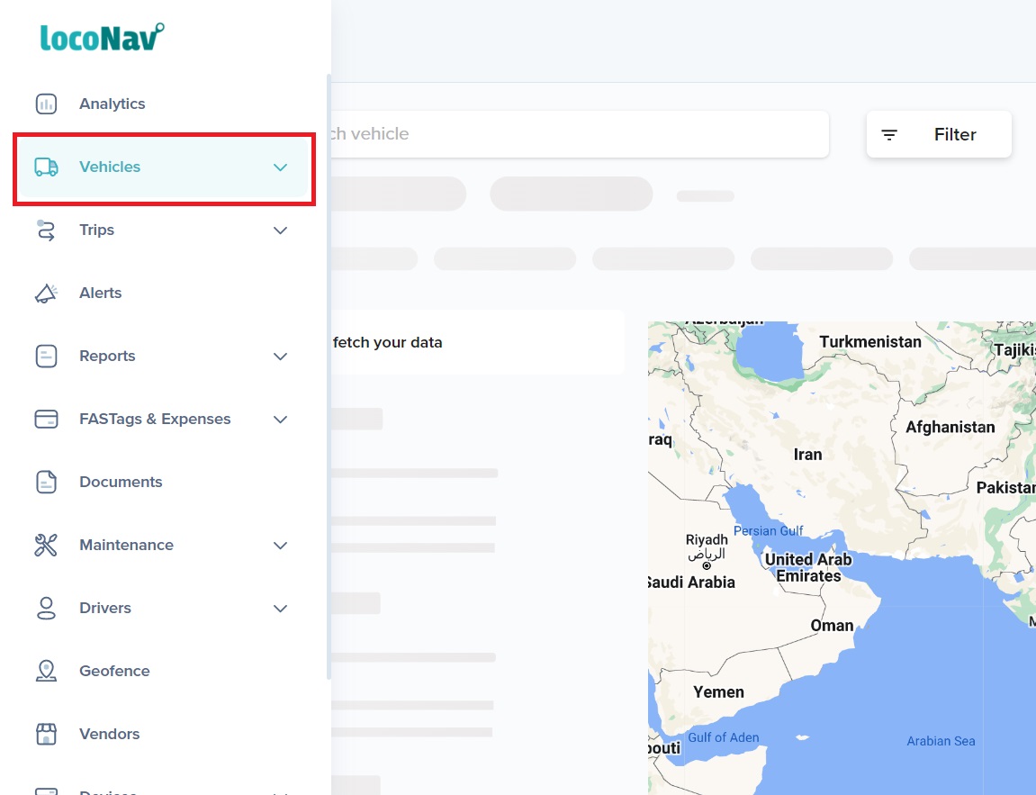 Vehicle Grouping: Why Does Your Fleet Need It?