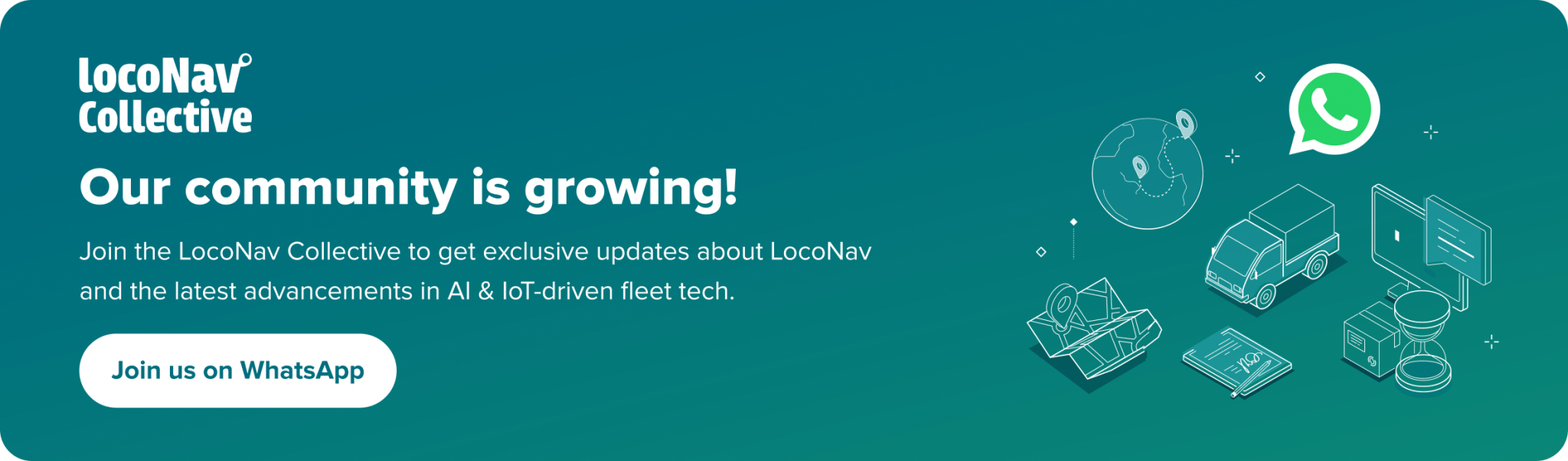 Vehicle Loading Safety: 6 Best Practices