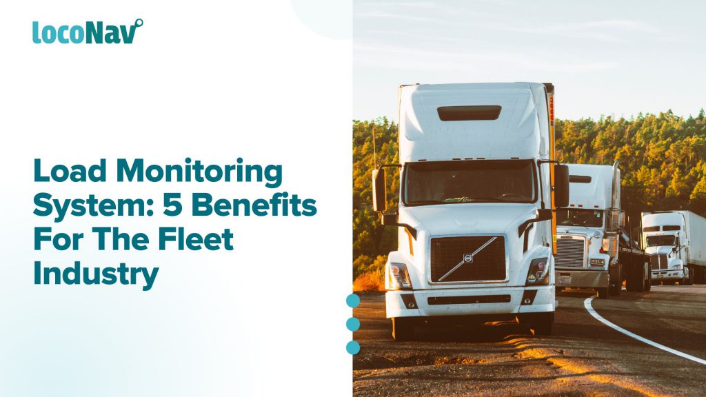 Fleet Management: Tips & Tricks You Should Know As A Fleet Manager ...