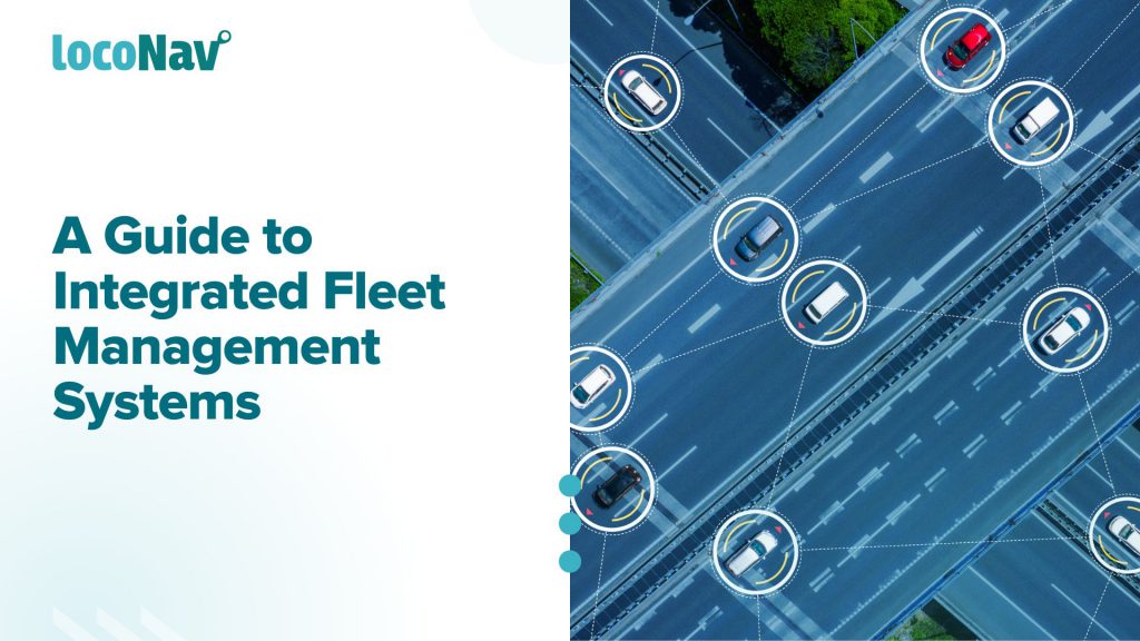 Fleet Management Solution: Tips & Tricks You Should Know As A Fleet ...